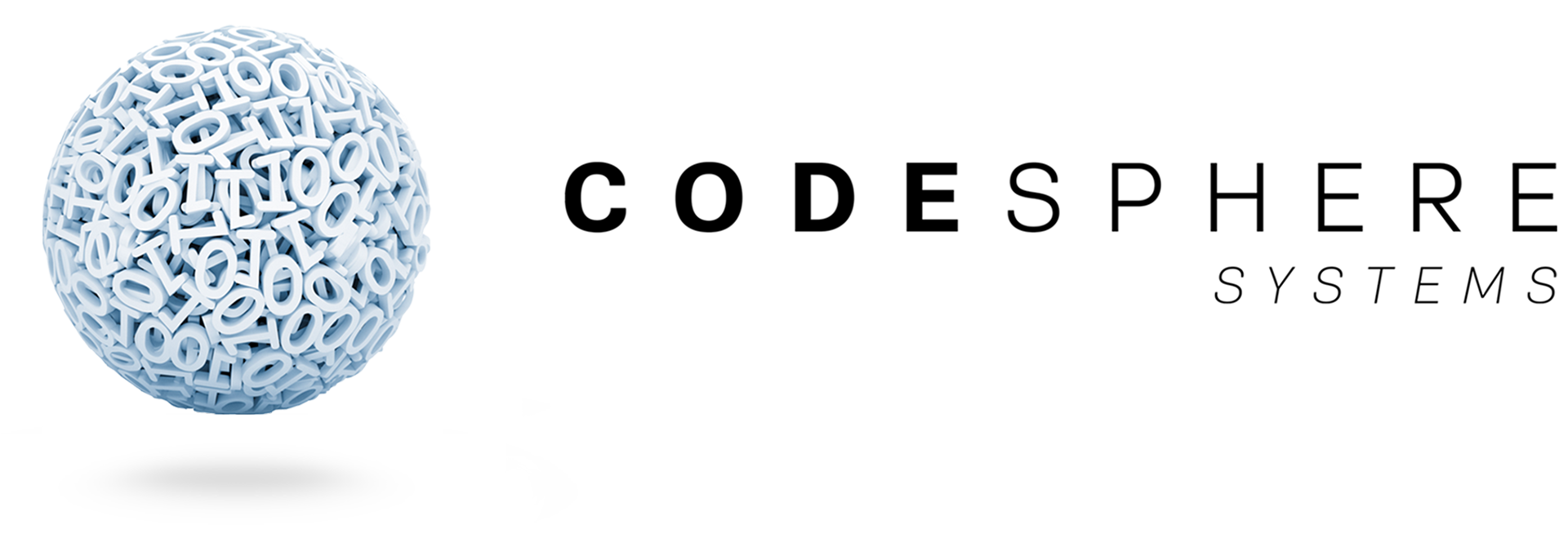 Codesphere Systems | Software development, network support and security ...